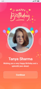 RigoHR - New Rigo Human Resources and Payroll Software