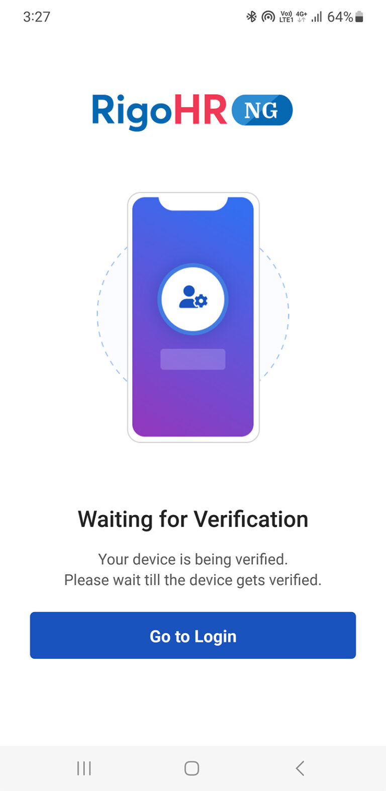 RigoHR - New Rigo Human Resources and Payroll Software