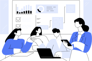 Modern HR and Payroll Software for Growing Businesses