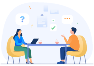 RigoHR - Best HR Software in Nepal