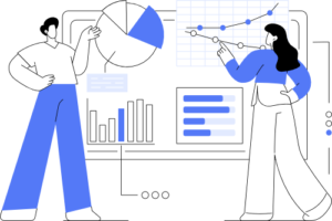 RigoHR - Best Payroll Software in Nepal