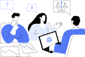 RigoHR - Best Payroll Software in Nepal