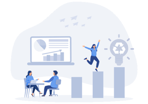 RigoHR - Best HR Software in Nepal