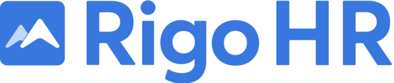 Rigo News and Updates