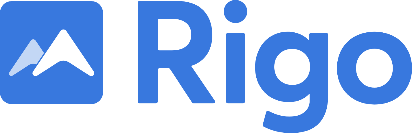 Rigo News and Updates