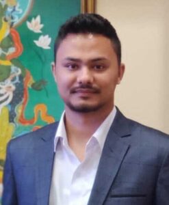 About Rigo - Dedicated HR Software Company in Nepal